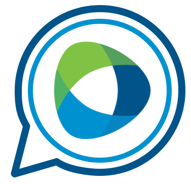Gateway Services | IPpay
